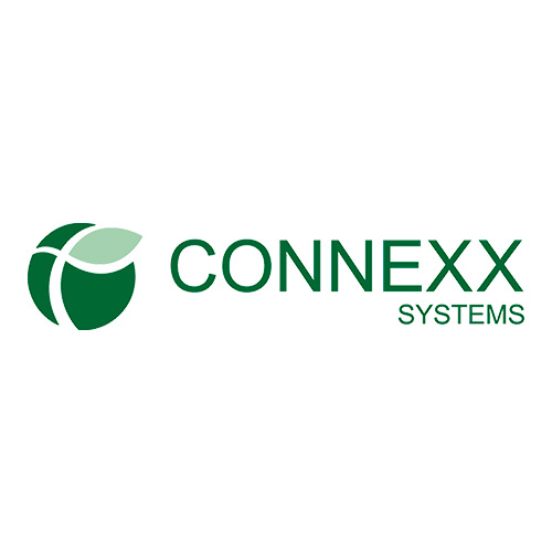 会社概要 | 採用サイト｜CONNEXX SYSTEMS株式会社